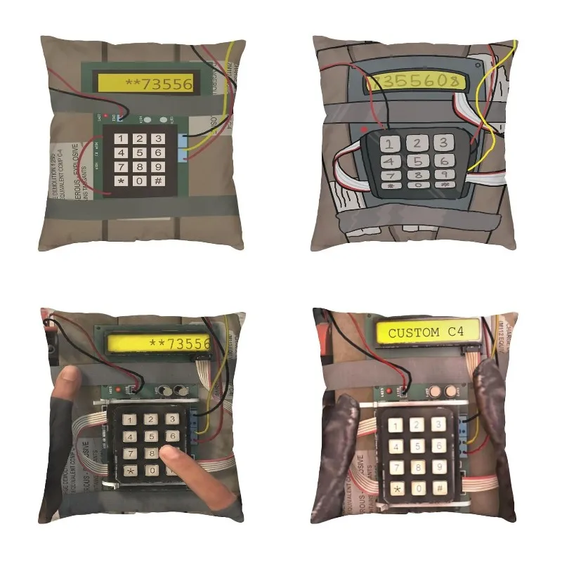 CS-Go-Bomb-Pillow-Living-Room-Decoration-Kawaii-Game-State-Timer-Chair ...
