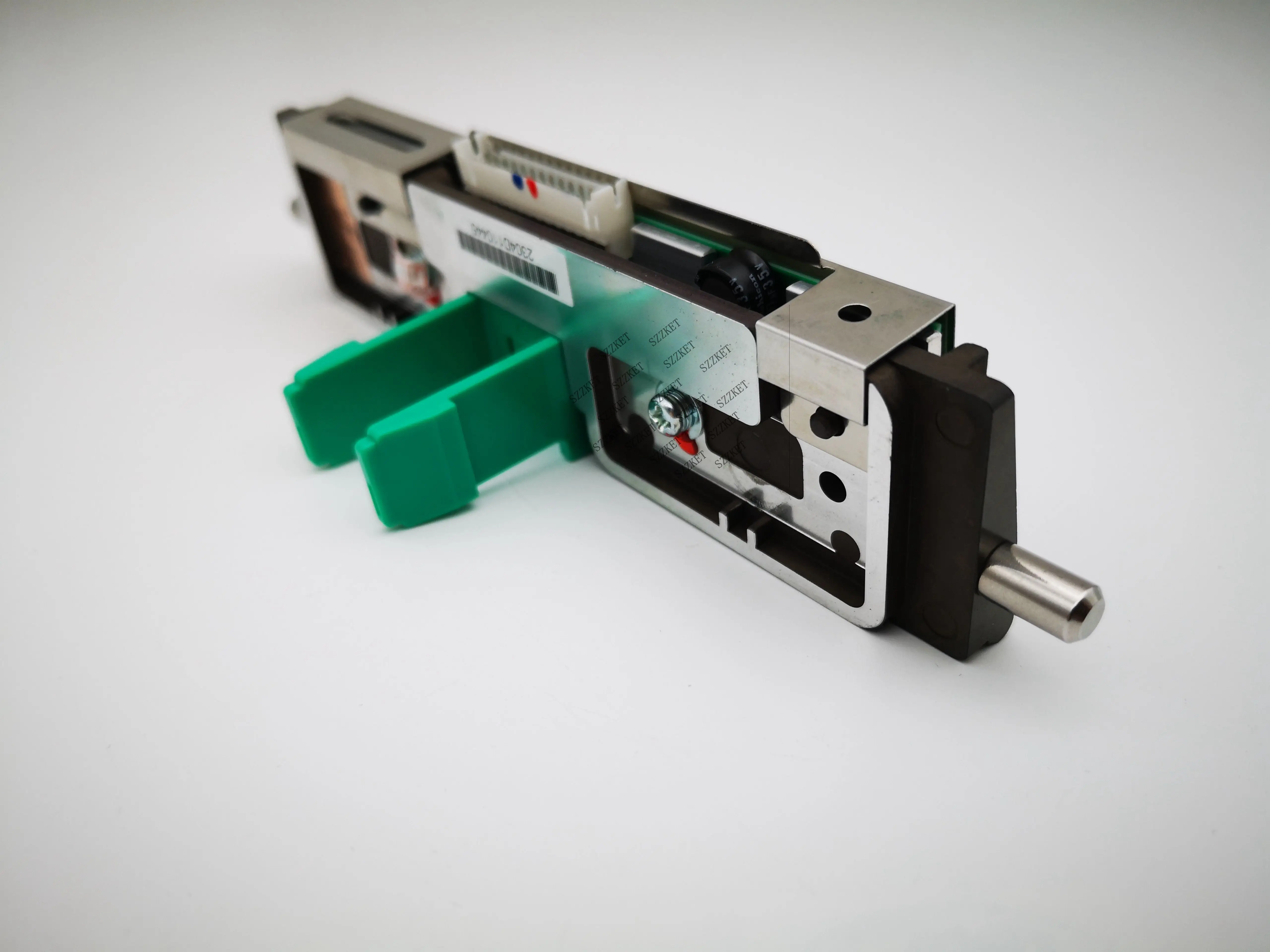 New-original-barcode-print-head-for-Toshiba-B-SA4T-B-SA4TM-TS12 ...