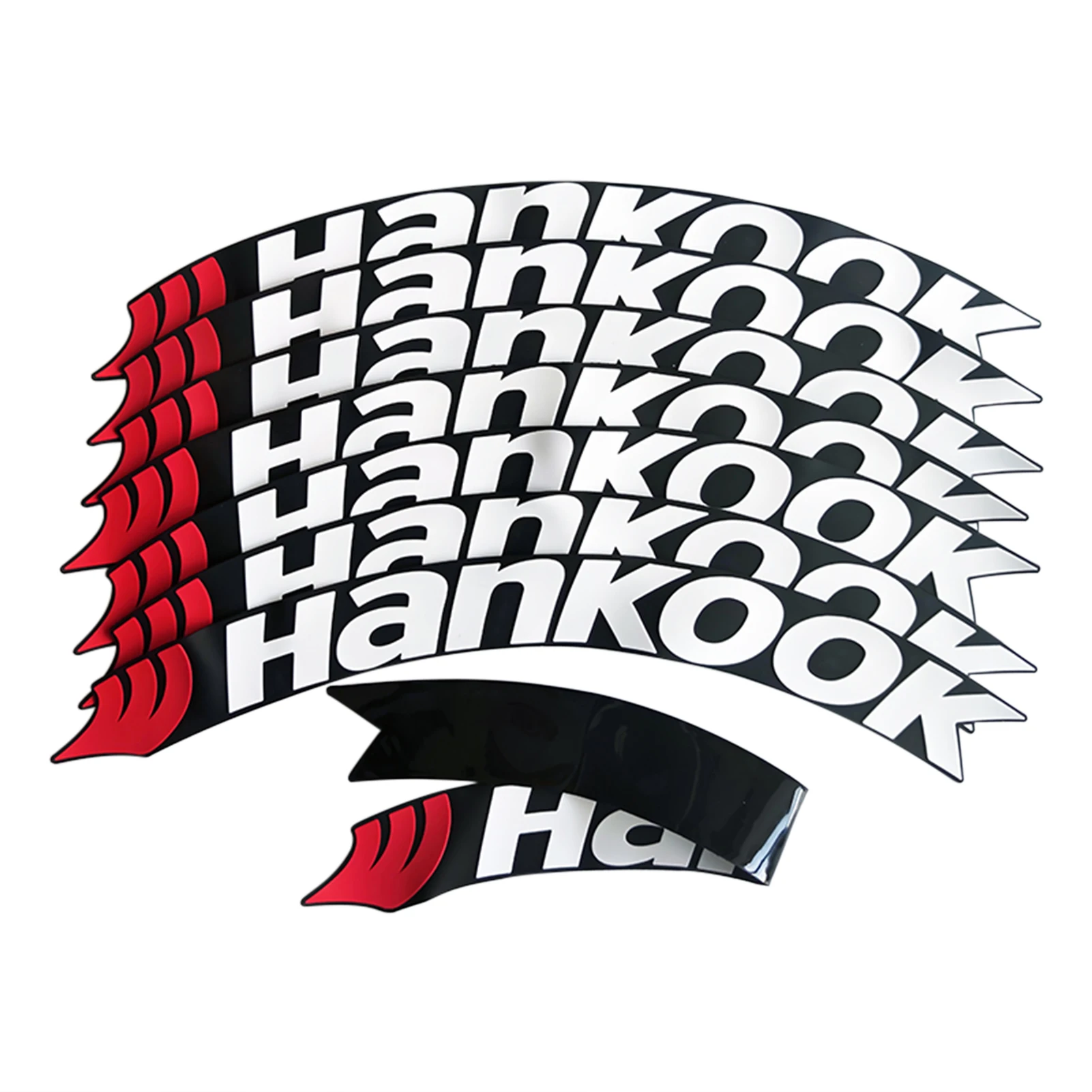 Car-Universal-3D-Logo-Auto-Motorcycle-TireStickers-Personalized-Car ...