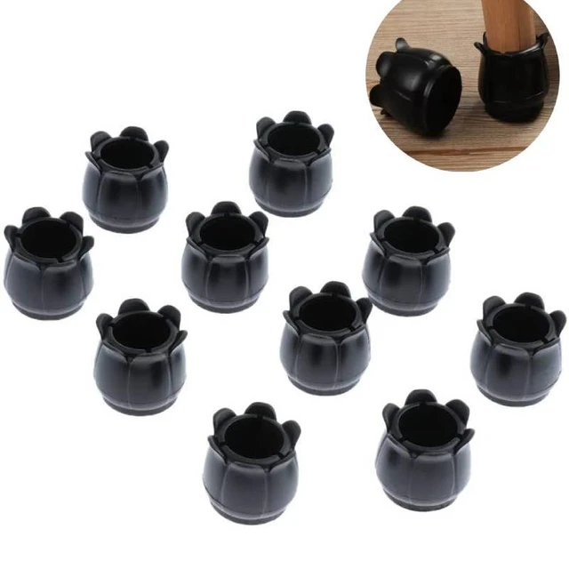 Lotus Flower Drip Tips