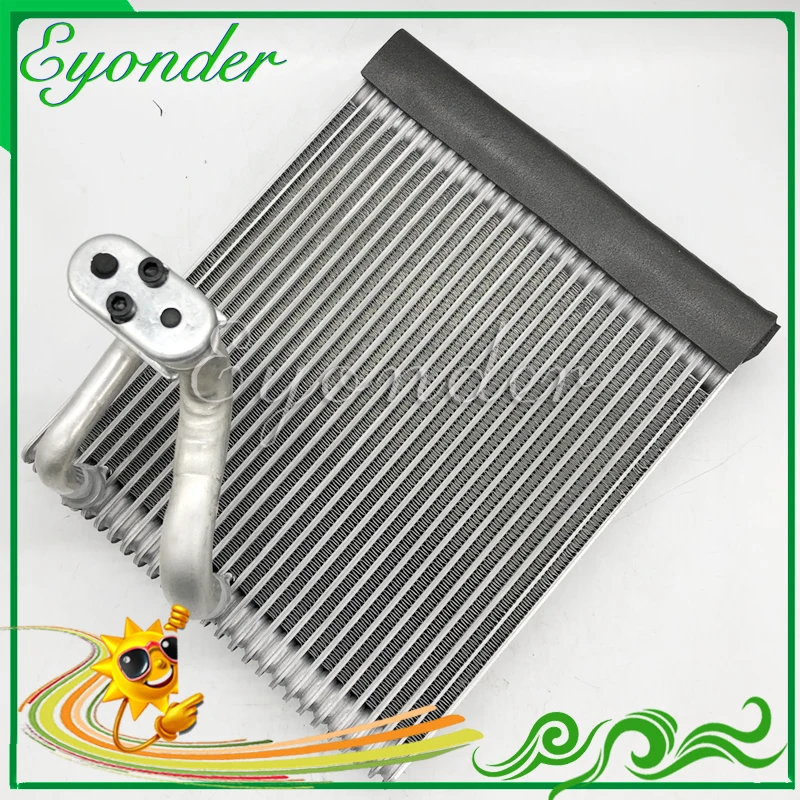 AC-A-C-Air-Conditioning-Conditioner-Evaporator-COOLING-COIL-Core-for ...