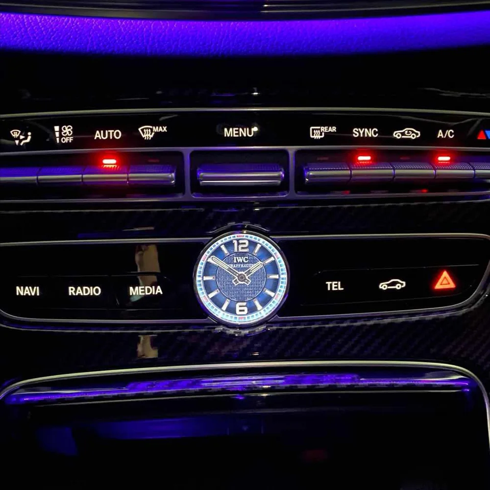 w222-w213-w205-amg-oem-a2138271400-a-213-827-14-00.jpg