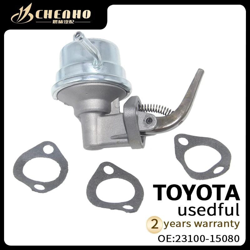 Fuel-pump-23100-15080-23100-15081-for-DAEWHA-DW165-KYOSAN-TP738-Engine ...