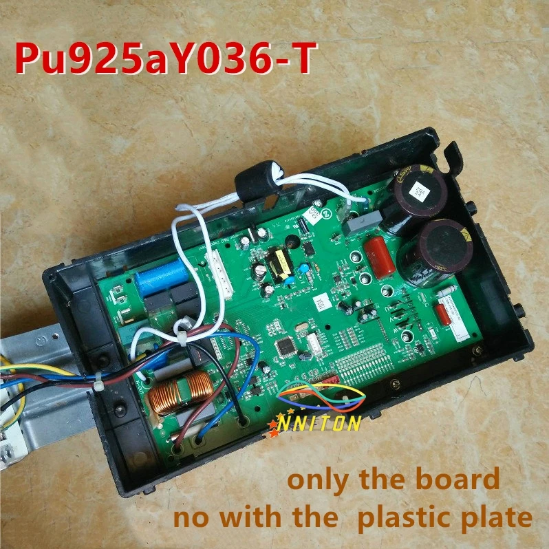 Original-For-air-conditoner-computer-board-Inverter-board-Z26W-VH5-3BK ...