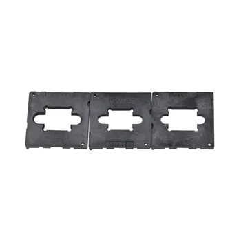 T56 programmer limite box BGA63 adapter limiter frame size1 1X12 13X10 ...