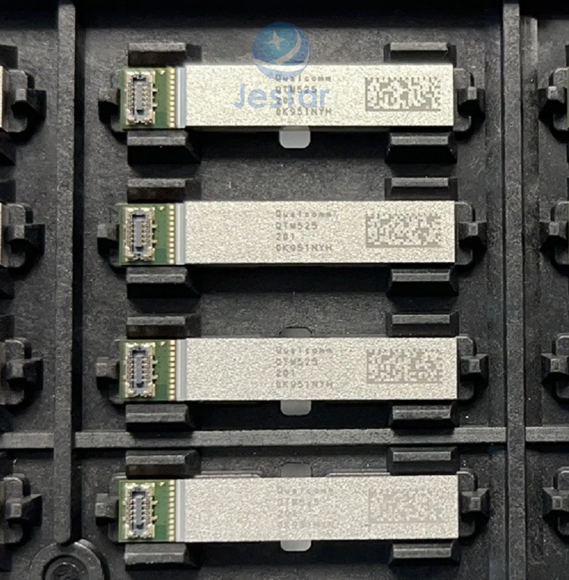 QTM525 QTM 525 QTM535 QTM 535 mmWave 5G antenna module|Integrated ...