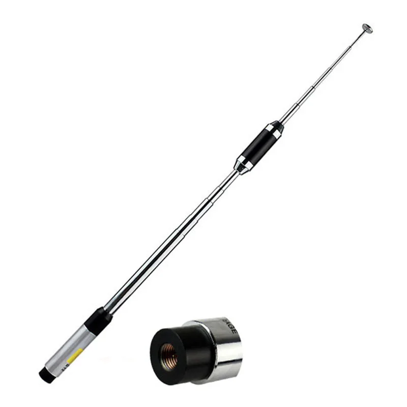 RH-770-SMA-M-Baofeng-UV3R-Yaesu-VX-7R-FT-60R.jpg