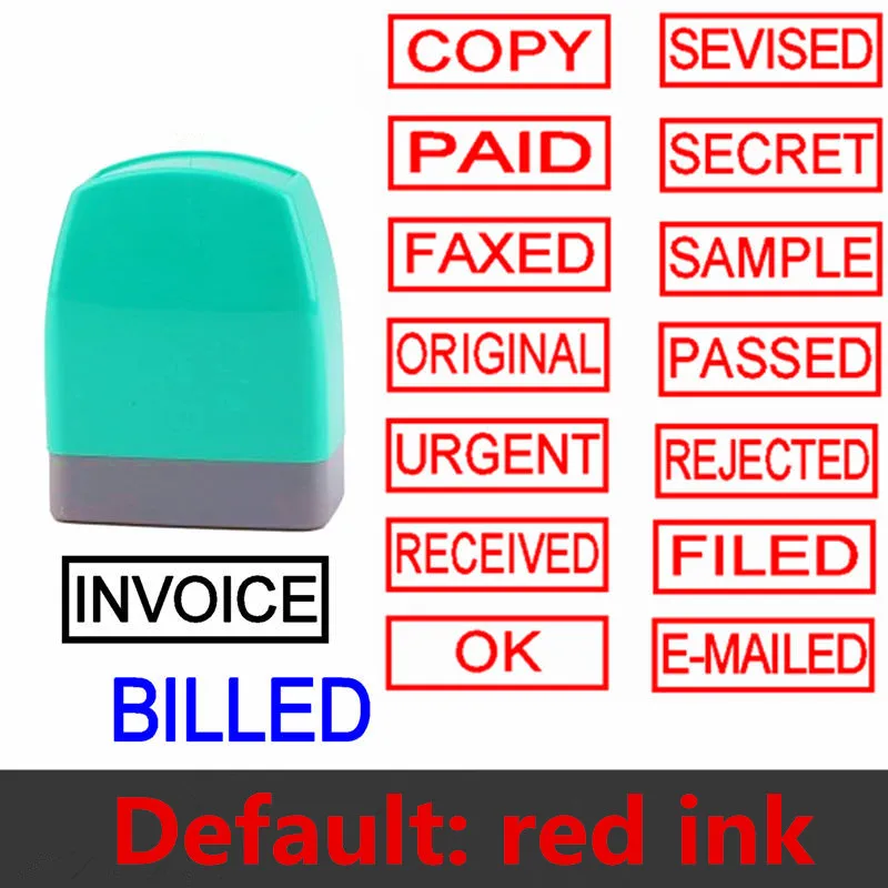 Página principal Productos Artículos en oferta Más vendidos Comentarios