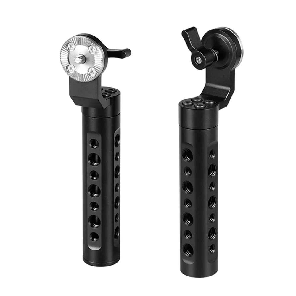 Store Home Products ChoiceDay Feedback