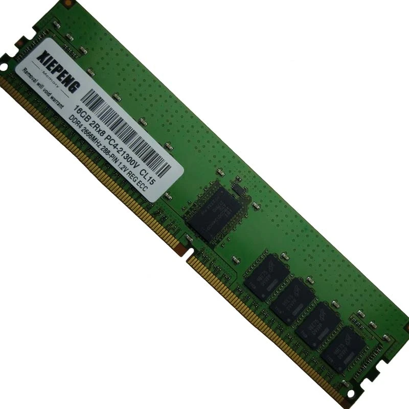 のためパッ Intel Motherboard S2600STBR Server Board Sawtooth Pass NO CPU 0 ...