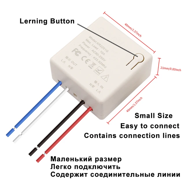 Store Home Products ChoiceDay Feedback