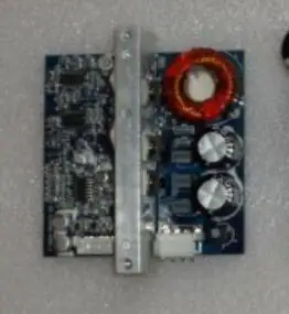 Icepower 1000a Digital AMP HIFI Class D Amplifier 1000W, 45% OFF