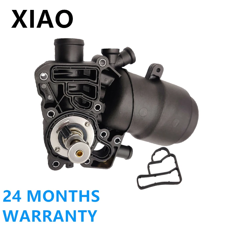 Página principal Productos Artículos en oferta Más vendidos Comentarios