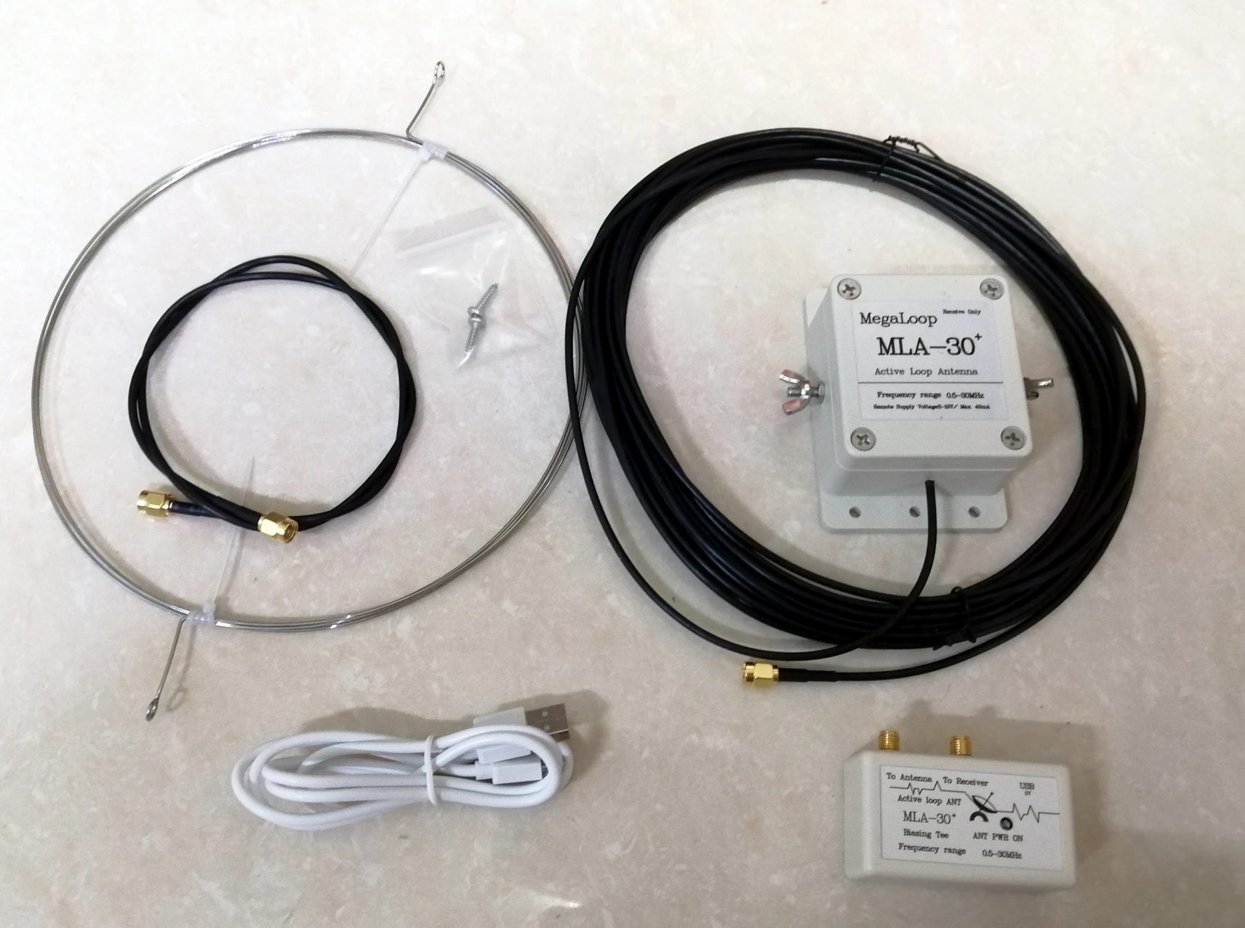 MLA30-MLA-30-MLA30-plus-Active-Magnetic-Loop-Antenna-HA-SDR-Short ...