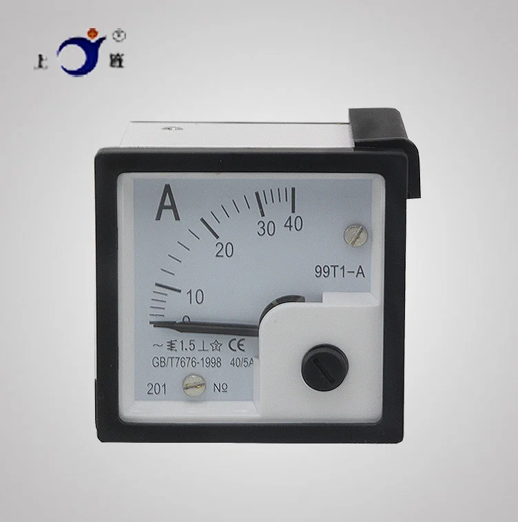 1Pcs-99T1-AC-Ammeter-99T1A-1A-2A-3A-4A-5A-10A-20A-30A-40A-50A-75A.png