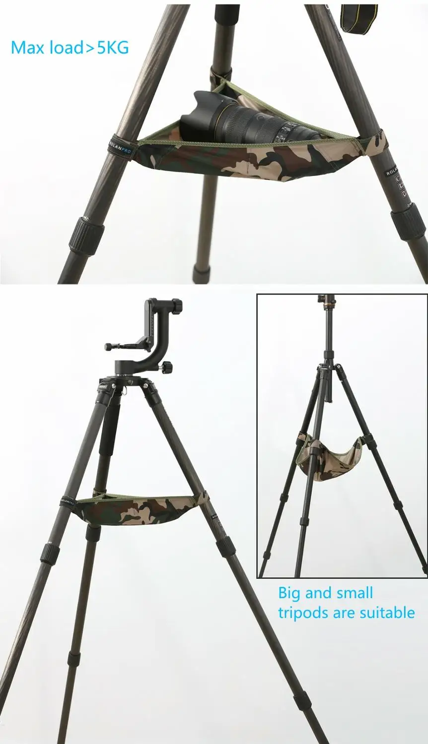 Stone Bagging Equipment