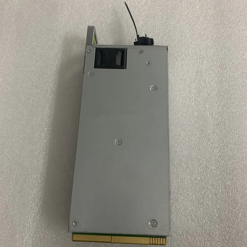 Original PSU For Huawei 1950W Switching Power Supply HSP1950-S12A ...