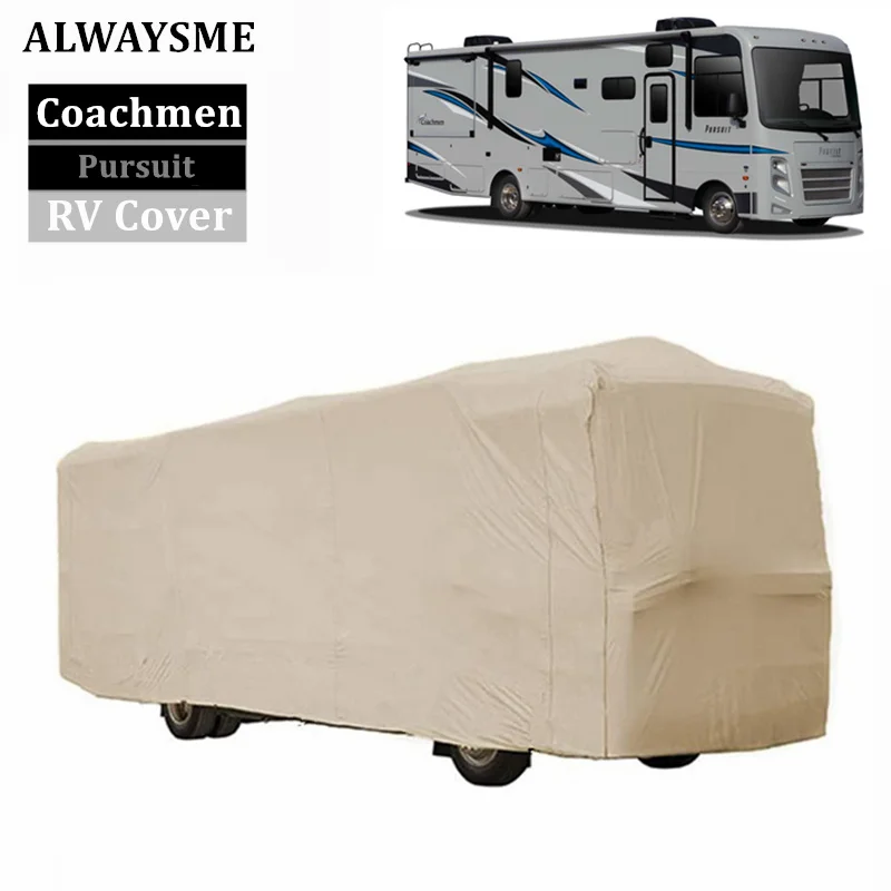 ALWAYSME-RV-Cover-For-Coachmen-Pursuit-Class-A-Motorhome.jpg