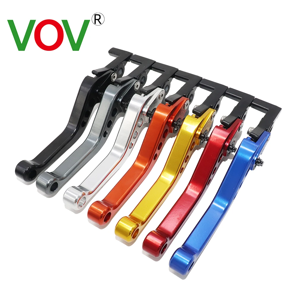 General-purpose-motorcycle-adjustable-disc-brake-Motorcycle-clutch ...