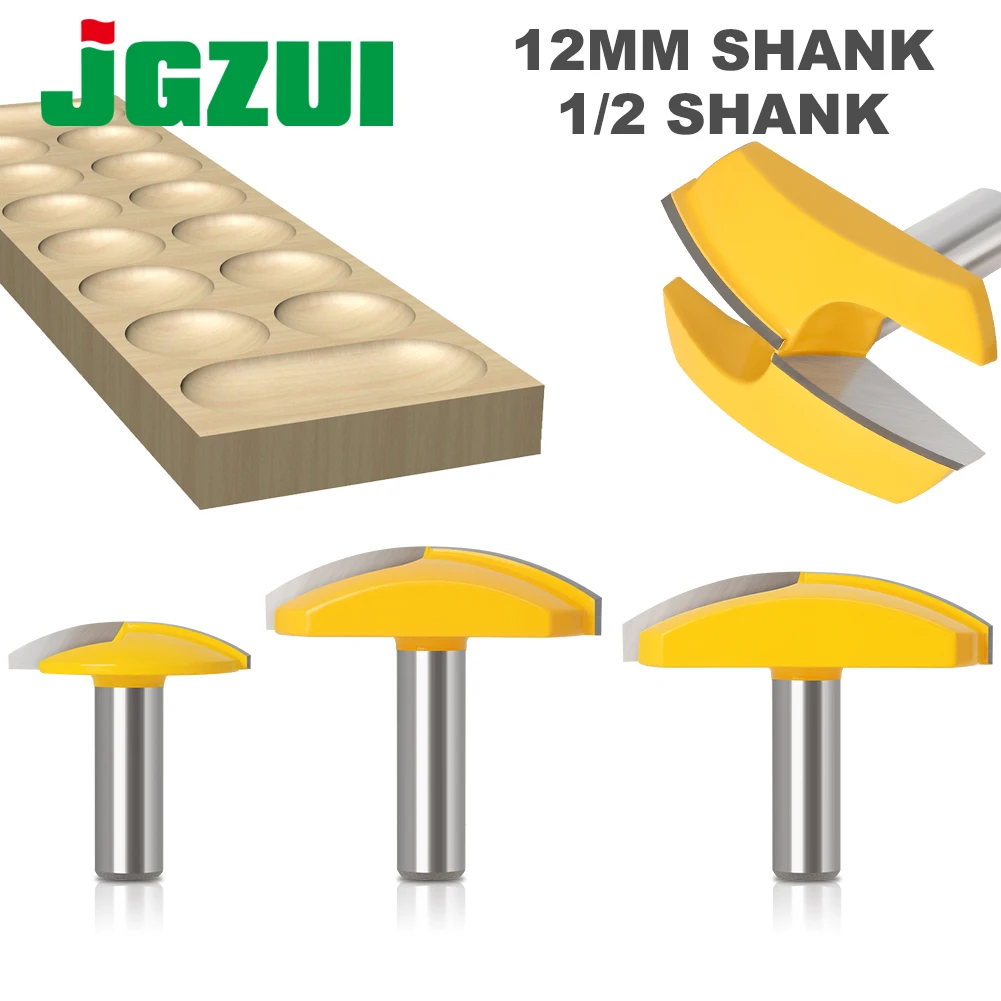 1pc-1-2-Shank-12mm-shank-Small-Bowl-Router-Bit-1-65-Radius-1-3-4.jpg