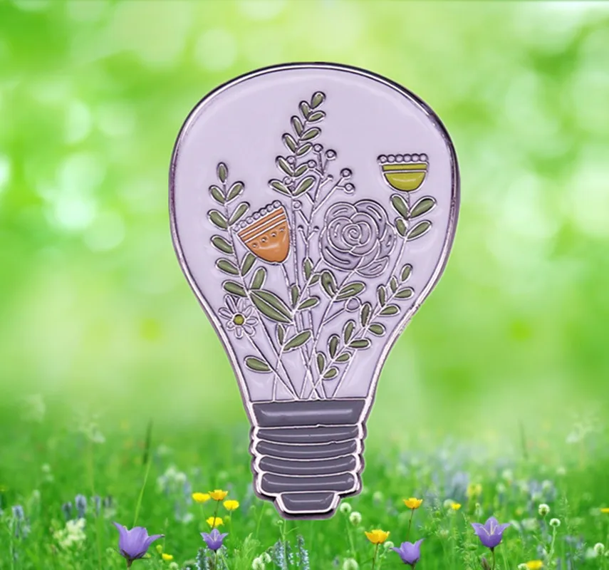 Eco Friendly Light Bulbs