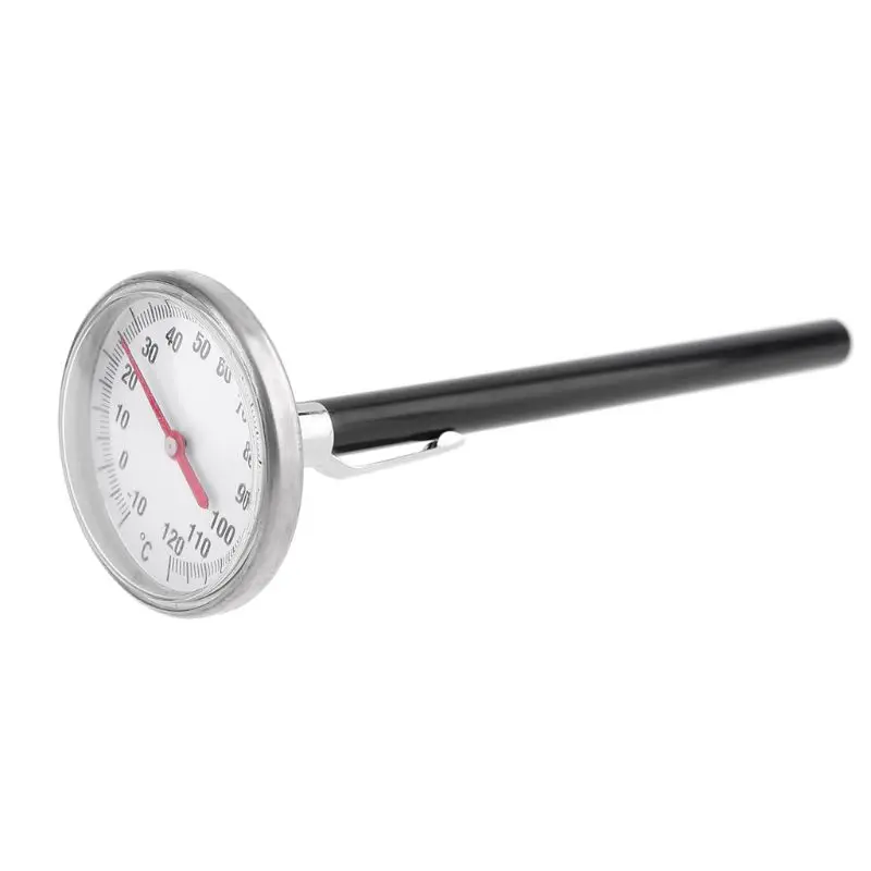 Tea Water Thermometer