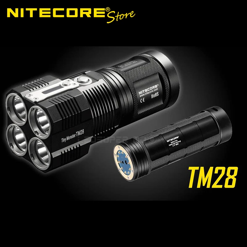 Nitecore-lanterna-recarreg-vel-de-alta-pot-ncia-LED-tocha-com-bateria-TM28-CREE-XHP35-HI.jpg