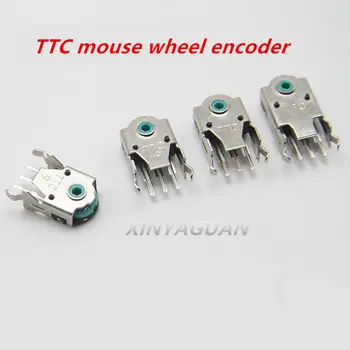 Encoder - Switches - Buy Encoder With Free Return - AliExpress