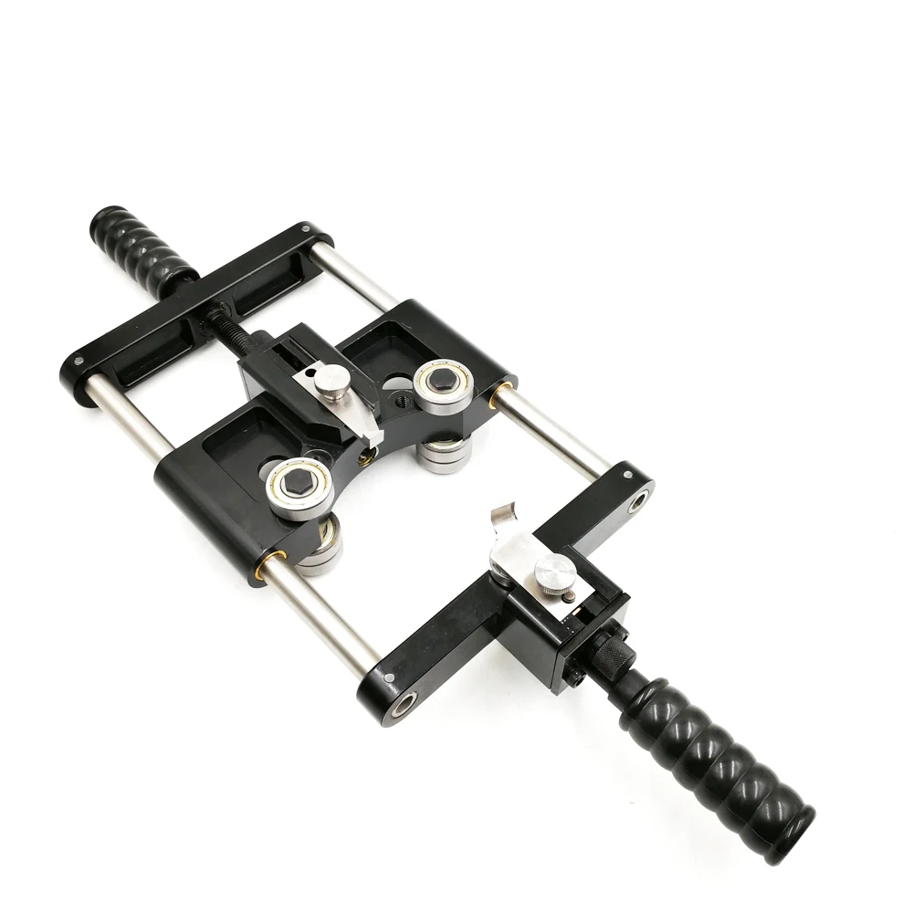 High-Voltage-Cable-Stripper-BX-150-For-150mm-Insulation-Layer-Stripping ...