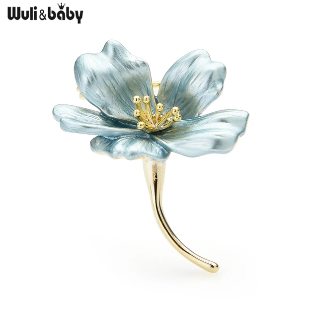 Store Home Products Cyber Monday Top Selling New Arrival Wuli&Baby ...