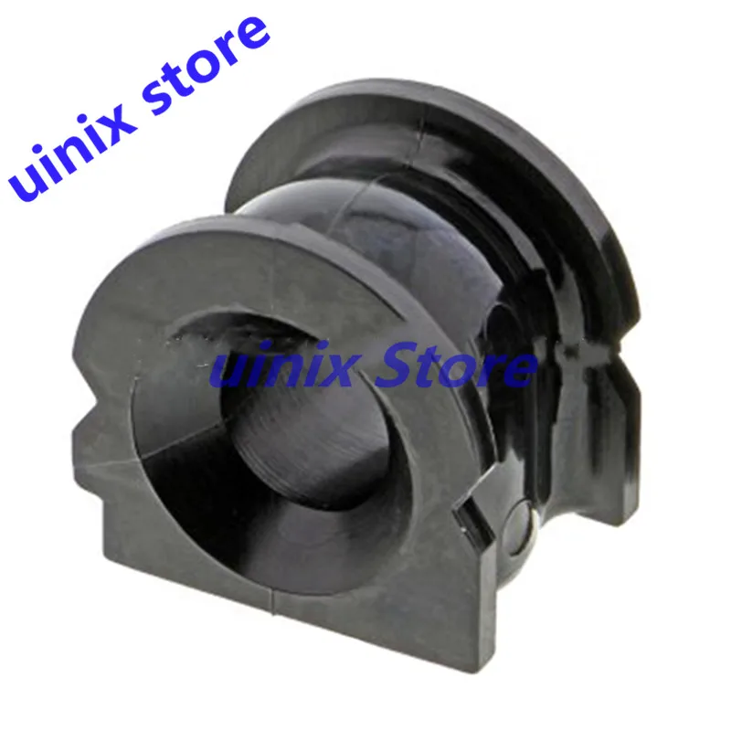 Buje de barra estabilizadora delantera para Cadillac SRX, 2010 2011, 2 ...