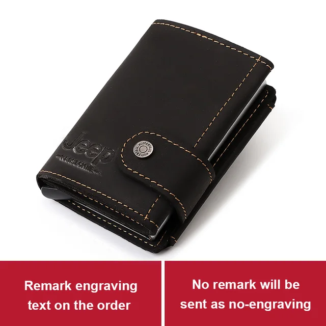 Store Home Products Anniversary Sale Feedback