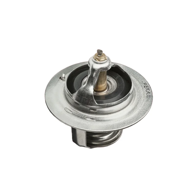 THERMOSTAT ASSEMBLY for HY UNDAI ACCENT 99 06 OEM：25500 22600 ...