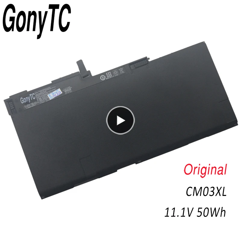 Original-11-1V-11-4V-CM03XL-Original-Laptop-Battery-for-HP-EliteBook ...