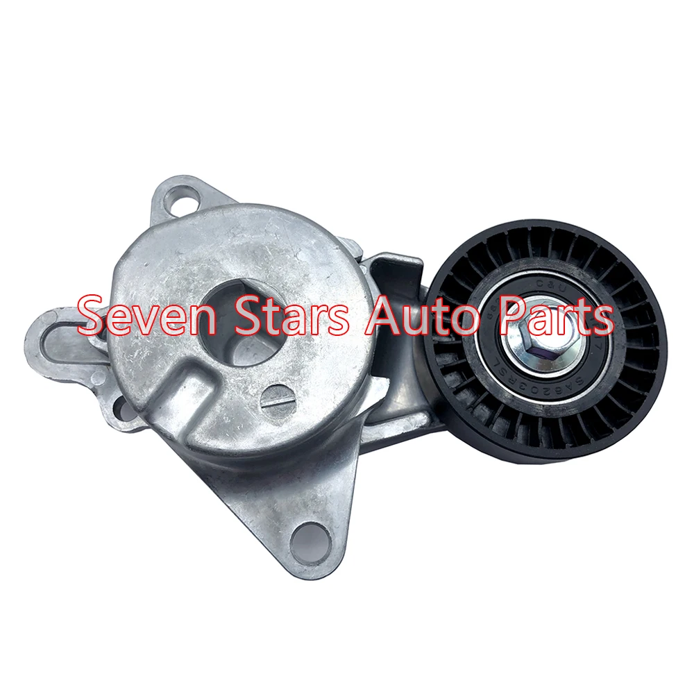 Auto-Parts-Tensioner-Assy-For-Toyo-ta-OEM-16620-21010-16620-21011 ...