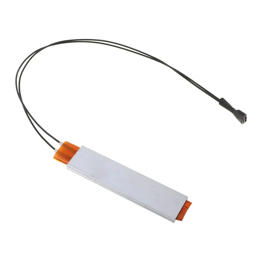 Free_on 220V Heating Incubator Heater Element Plate For Egg Incubator ...