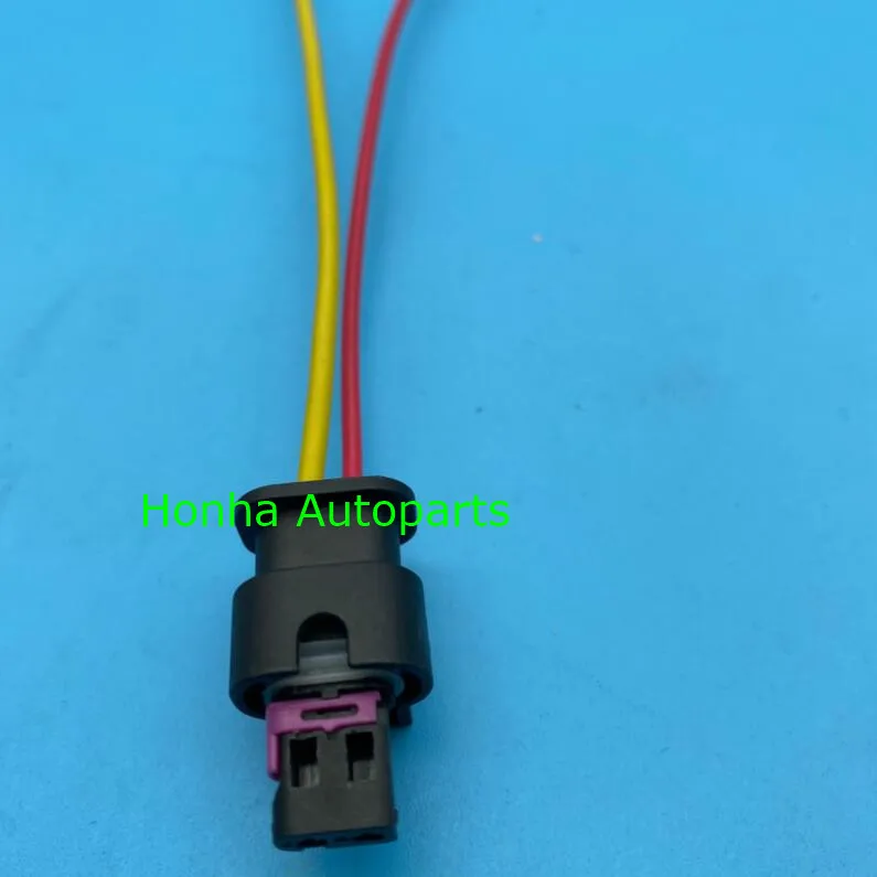Conector-impermeable-A0225451926-A-022-100-19-26-2-pines-con-cable-de ...