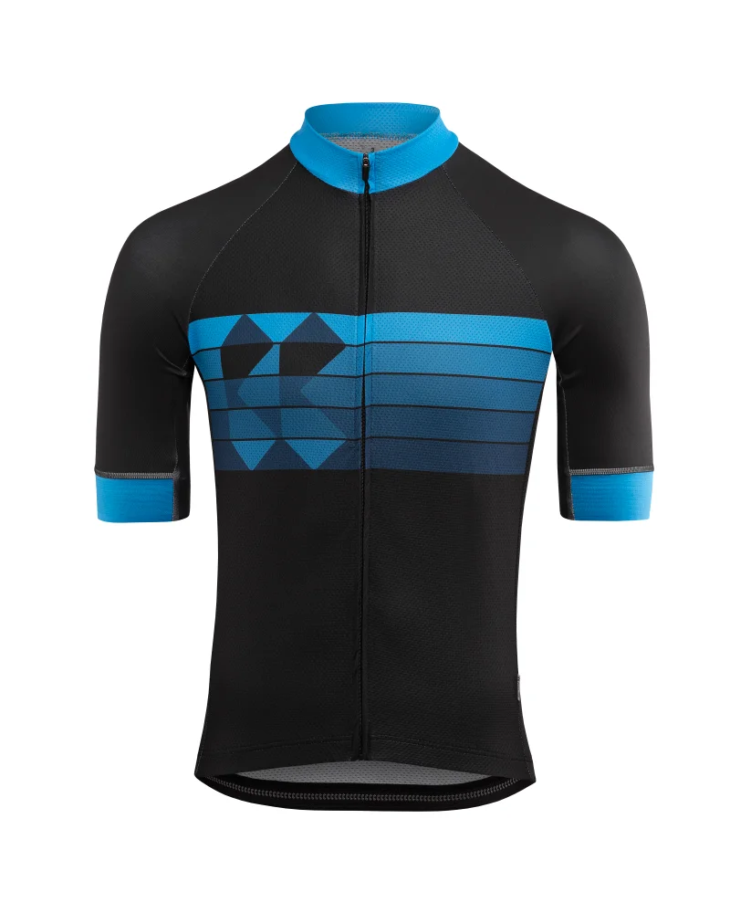 Cycling-Jersey-Short-Sleeve-Men-Mountain-Bike-Clothing-Racing-MTB ...