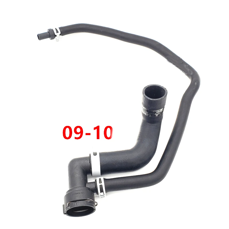 Hak Chevrolet Orlando Offers Discounted | ids-deutschland.de