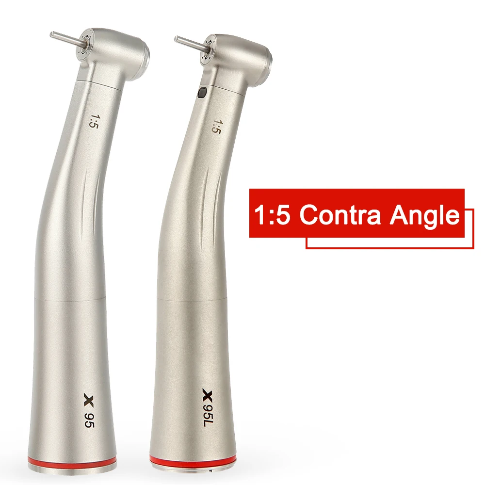 Dental-Contra-Angle-1-5-Increasing-Handpiece-Led-Optic-Fiber-Low-Speed ...