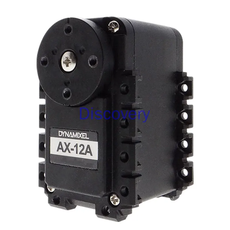 Ax-12a-Dynamixel.jpg