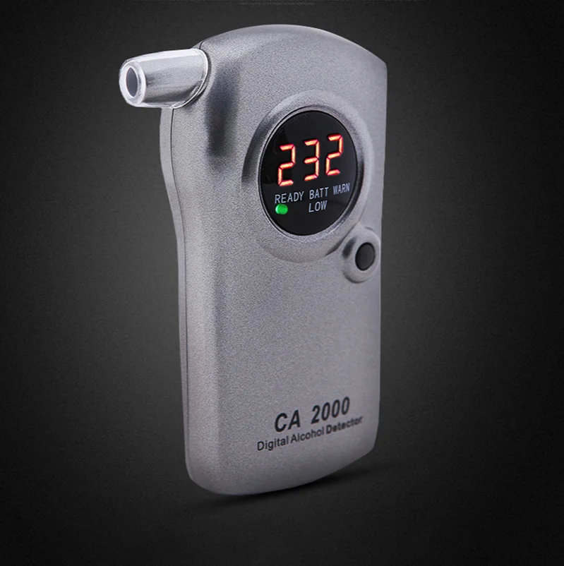 Medidor-de-concentraci-n-de-Alcohol-Ca2000-instrumento-de-medici-n-de ...