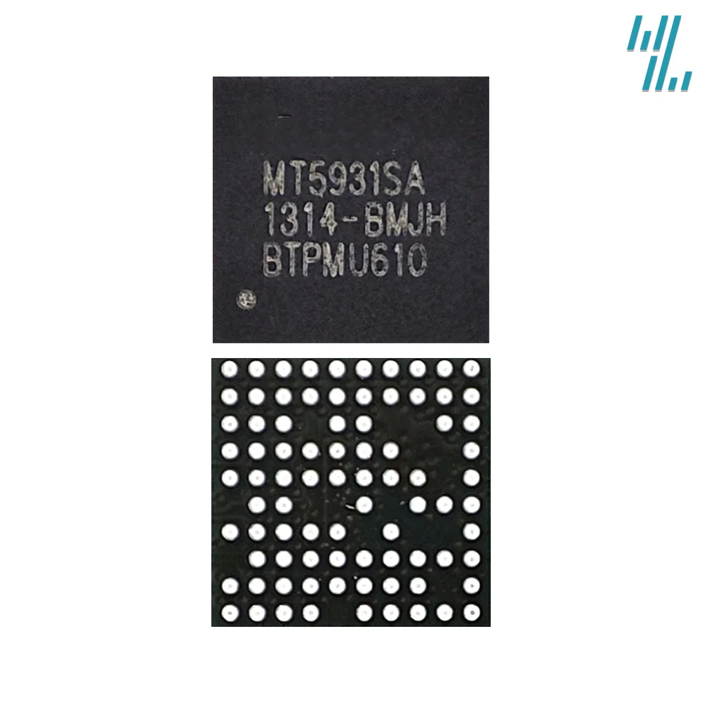 Mt5931sa Mtk Wifi Module - Integrated Circuits - AliExpress