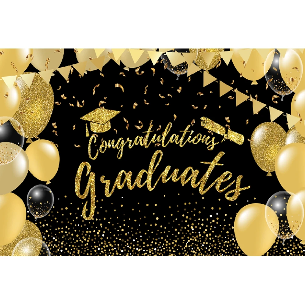 Graduation Background 2022 Png