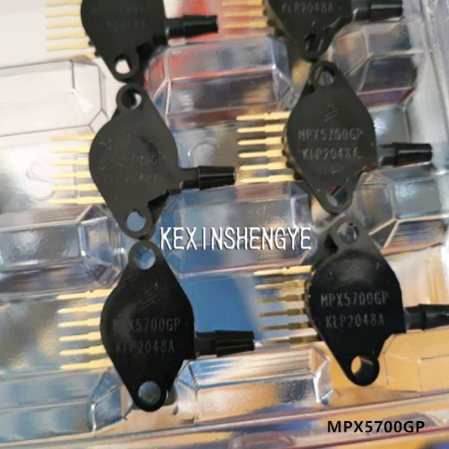 MPX5700GP1-MPX5700GP1-117-MPX5700GP-MPX5700-SIP6-M-dulo-Sensor-de-Press ...