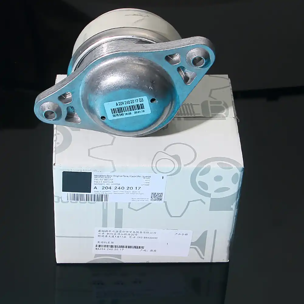 A0008207703 For Mercedes Benz W176 W246 W117 W205 X156 W166 R23 W222 ...