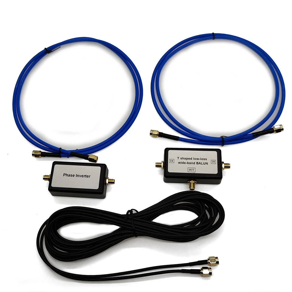 YouLoop-HF-VHF-BALUN-250mW.jpg