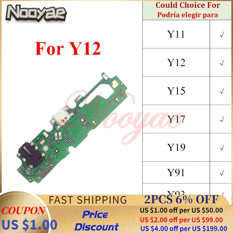 H566933c31b5a4fb6ba35f4cc05aa2e956.jpg