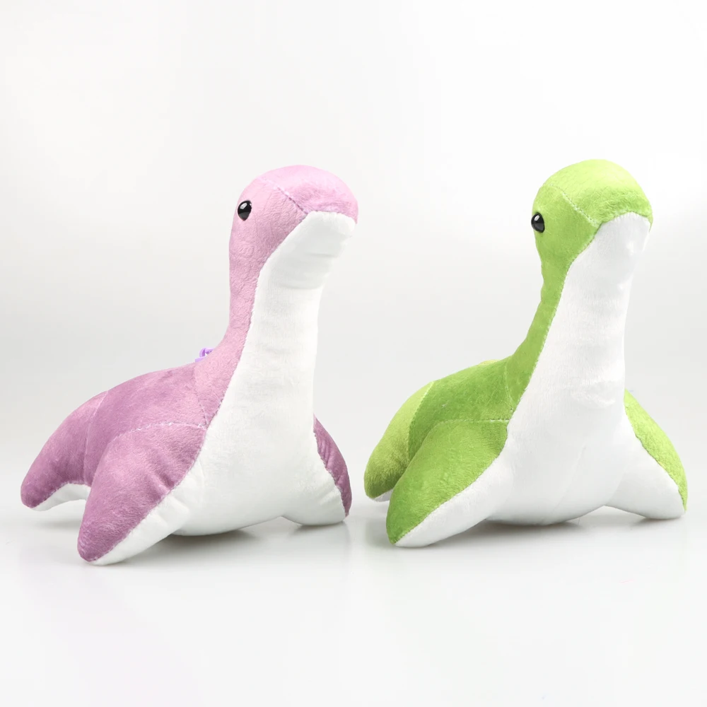 20cm-Apex-Legends-Purple-Nessie-Plush-Toys-Stuffed-Soft-Animals-Dolls ...
