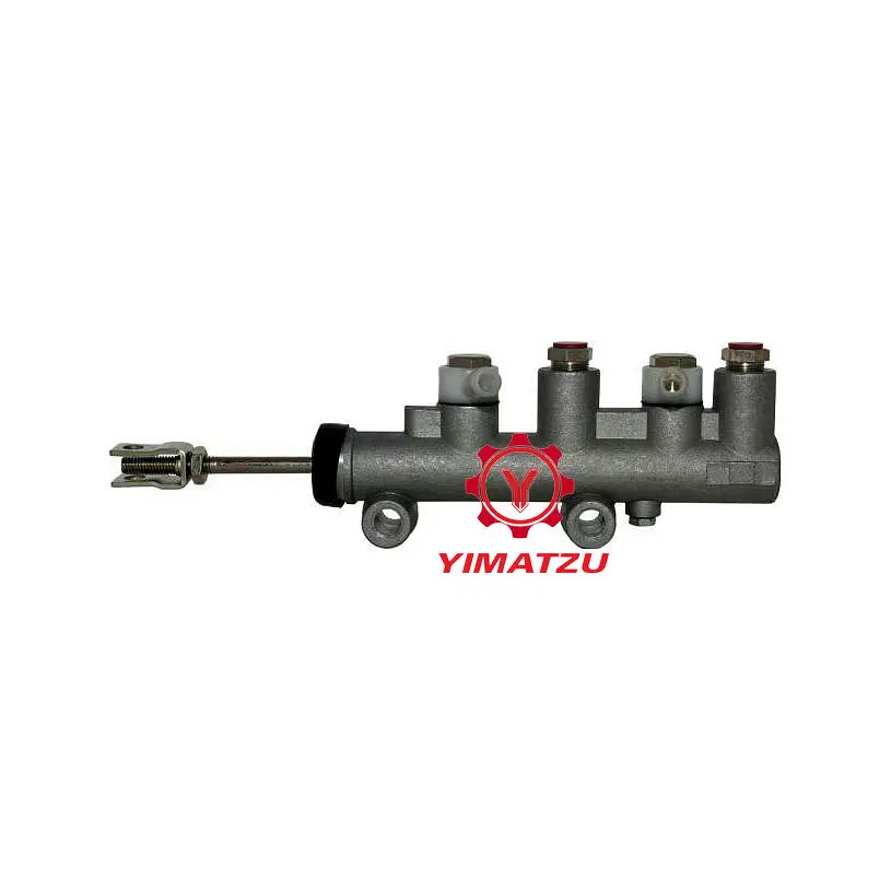 YIMATZU ATVs UTVs Parts Master Cylinder for BMX XINYANG XY500UE ...